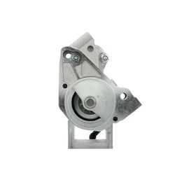 BV PSH Starter 190909092050 f&uuml;r TOYOTA
