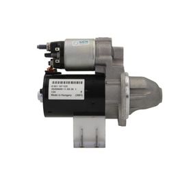 BV PSH Starter 210535092280 f&uuml;r BMW