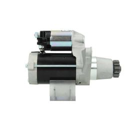 BV PSH Starter 190591132050 f&uuml;r TOYOTA