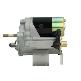 BV PSH Starter 190585112050 f&uuml;r TOYOTA