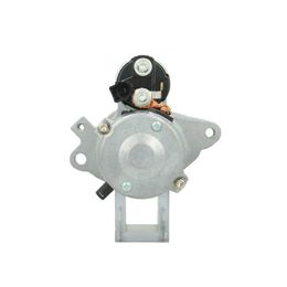 BV PSH Starter 190903092260 f&uuml;r TOYOTA