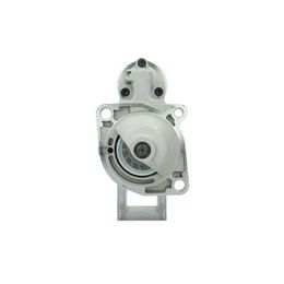 BV PSH Starter 210508133010 f&uuml;r BMW