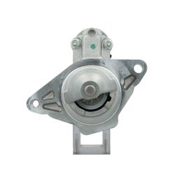 BV PSH Starter 190905092260 f&uuml;r TOYOTA