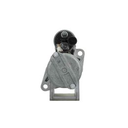 BV PSH Starter 200552133210 f&uuml;r VW