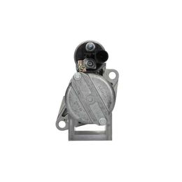 BV PSH Starter 200550133210 f&uuml;r VW