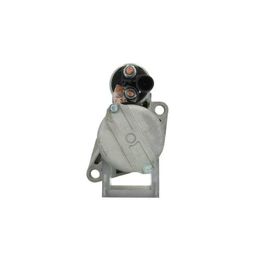 BV PSH Starter 200552133010 f&uuml;r VW