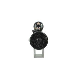 BV PSH Starter 210501092010 f&uuml;r DAF Ford BMW HONDA LAND ROVER