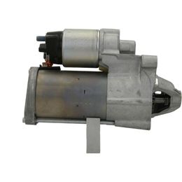 BV PSH Starter 210550133280 f&uuml;r BMW