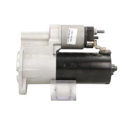 BV PSH Starter 300558092210 f&uuml;r Porsche VW STERLING