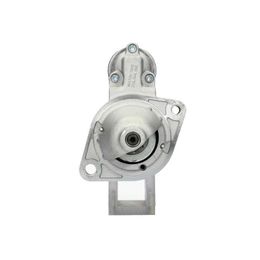 BV PSH Starter 210554112010 f&uuml;r BMW