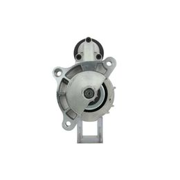 BV PSH Starter 220512093010 f&uuml;r Citro&euml;n/Peugeot Fiat HONDA MITSUBISHI