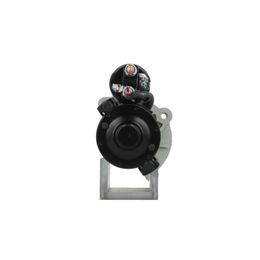 BV PSH Starter 220515103030 f&uuml;r Fiat Citro&euml;n/Peugeot MITSUBISHI