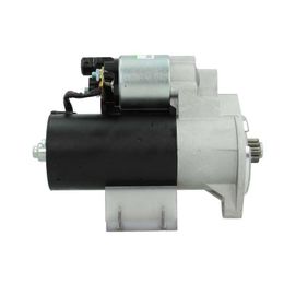 BV PSH Starter 300529092010 f&uuml;r VW