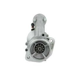 BV PSH Starter 250503102120 f&uuml;r HYUNDAI KIA