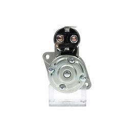 BV PSH Starter 250509082030 f&uuml;r HYUNDAI