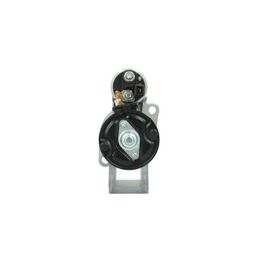 BV PSH Starter 300515102010 f&uuml;r Opel VW