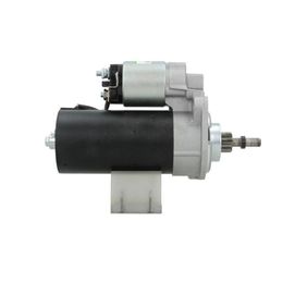 BV PSH Starter 300503093010 f&uuml;r DAF VW