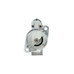 BV PSH Starter 300504092010 f&uuml;r Opel VW Citro&euml;n/Peugeot