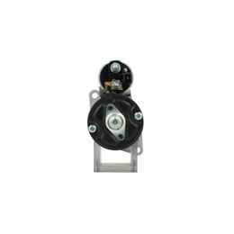BV PSH Starter 300518102010 f&uuml;r Ford VW
