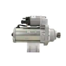 BV PSH Starter 300533102501 f&uuml;r Ford VW