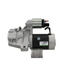 BV PSH Starter 300540152080 f&uuml;r Ford VW