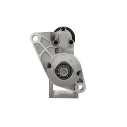 BV PSH Starter 300537102210 f&uuml;r VW