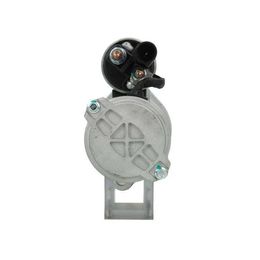 BV PSH Starter 300593122000 f&uuml;r VW