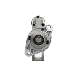 BV PSH Starter 300535092010 f&uuml;r Ford Opel VW