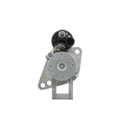 BV PSH Starter 300565103500 f&uuml;r VW
