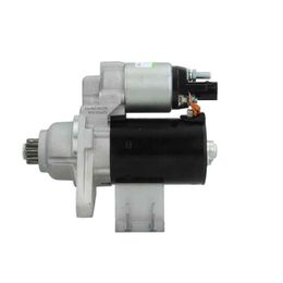 BV PSH Starter 300562103010 f&uuml;r VW