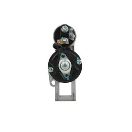 BV PSH Starter 300558092010 f&uuml;r Porsche VW STERLING