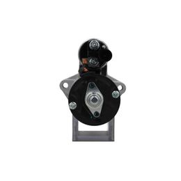 BV PSH Starter 300578092010 f&uuml;r Opel Mercedes VW