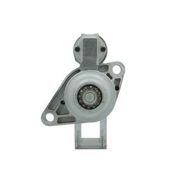 BV PSH Starter 300583122000 f&uuml;r VW