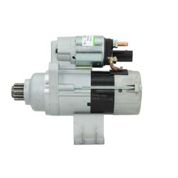 BV PSH Starter 300591122000 f&uuml;r VW