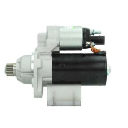 BV PSH Starter 300581102010 f&uuml;r VW