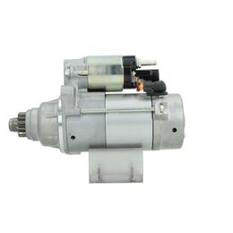 BV PSH Starter 300943132260 f&uuml;r VW