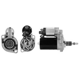Lucas Starter lrs00791 f&uuml;r VW Ford