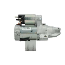 BV PSH Starter 450538112261 f&uuml;r LAND ROVER