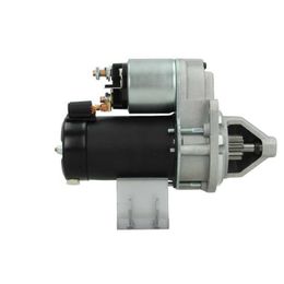 BV PSH Starter 440501092000 f&uuml;r VW