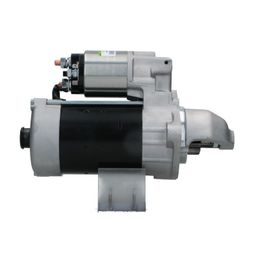 BV PSH Starter 500526093010 f&uuml;r Iveco Fiat MITSUBISHI RENAULT