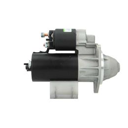 BV PSH Starter 470501092010 f&uuml;r Fiat SAAB