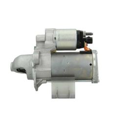 BV PSH Starter 500573122210 f&uuml;r Fiat