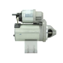 BV PSH Starter 500542093500 f&uuml;r Ford Fiat
