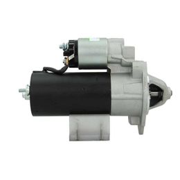 BV PSH Starter 550505102010 f&uuml;r Mercedes