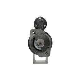 BV PSH Starter 550009092010 f&uuml;r Opel Ford Mercedes HONDA RENAULT VW Citro&euml;n/Peugeot
