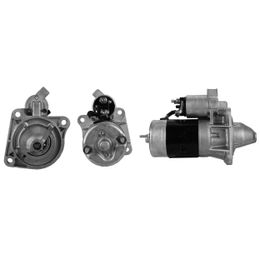 Lucas Starter lrs01160 f&uuml;r Fiat