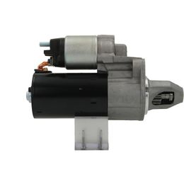 BV PSH Starter 550521102280 f&uuml;r Mercedes