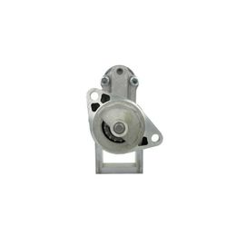 BV PSH Starter 550578152050 f&uuml;r Mercedes NISSAN