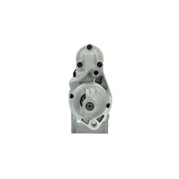 BV PSH Starter 550552102010 f&uuml;r Mercedes