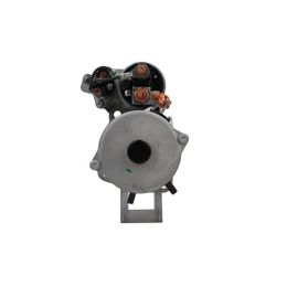 BV PSH Starter 551503093280 f&uuml;r HONDA MAN Mercedes STEYR